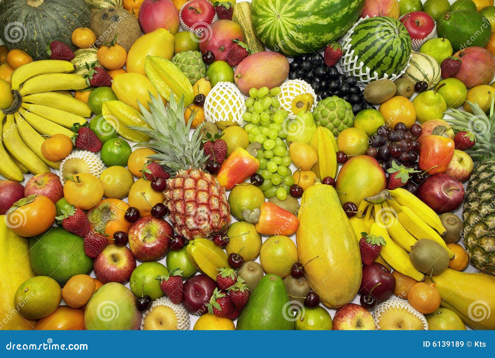 IMAGENESDE LAS FRUTAS - Imagui