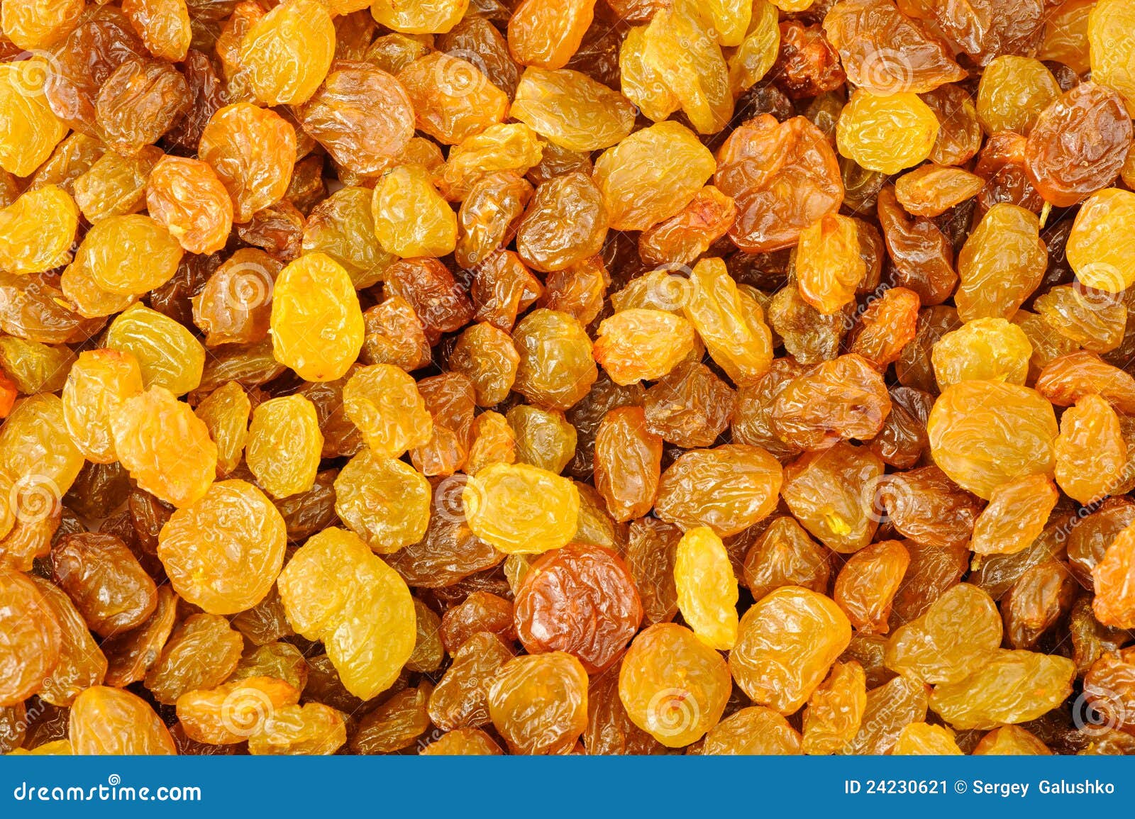 Fondo de las pasas imagen de archivo. Imagen de tiro - 24230621