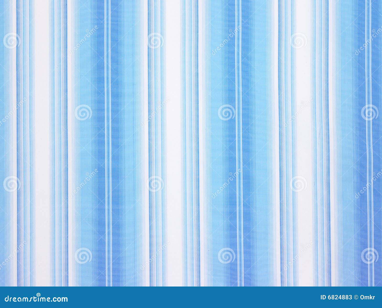 Fondo de las rayas azules imagen de archivo. Imagen de texturizado ...