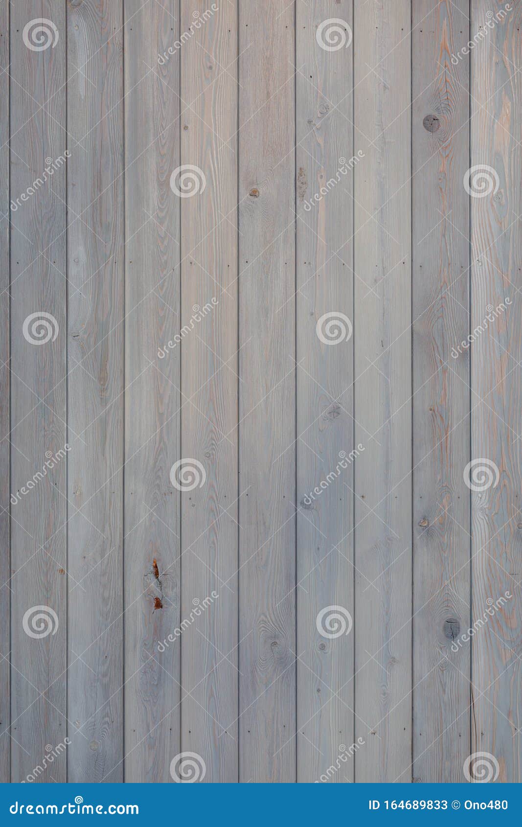 Fondo De Las Tablas De Madera Textura De Madera Lisa Y Lisa Imagen de ...