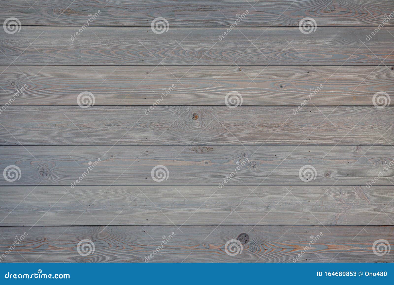 Fondo De Las Tablas De Madera Textura De Madera Lisa Y Lisa Imagen de ...