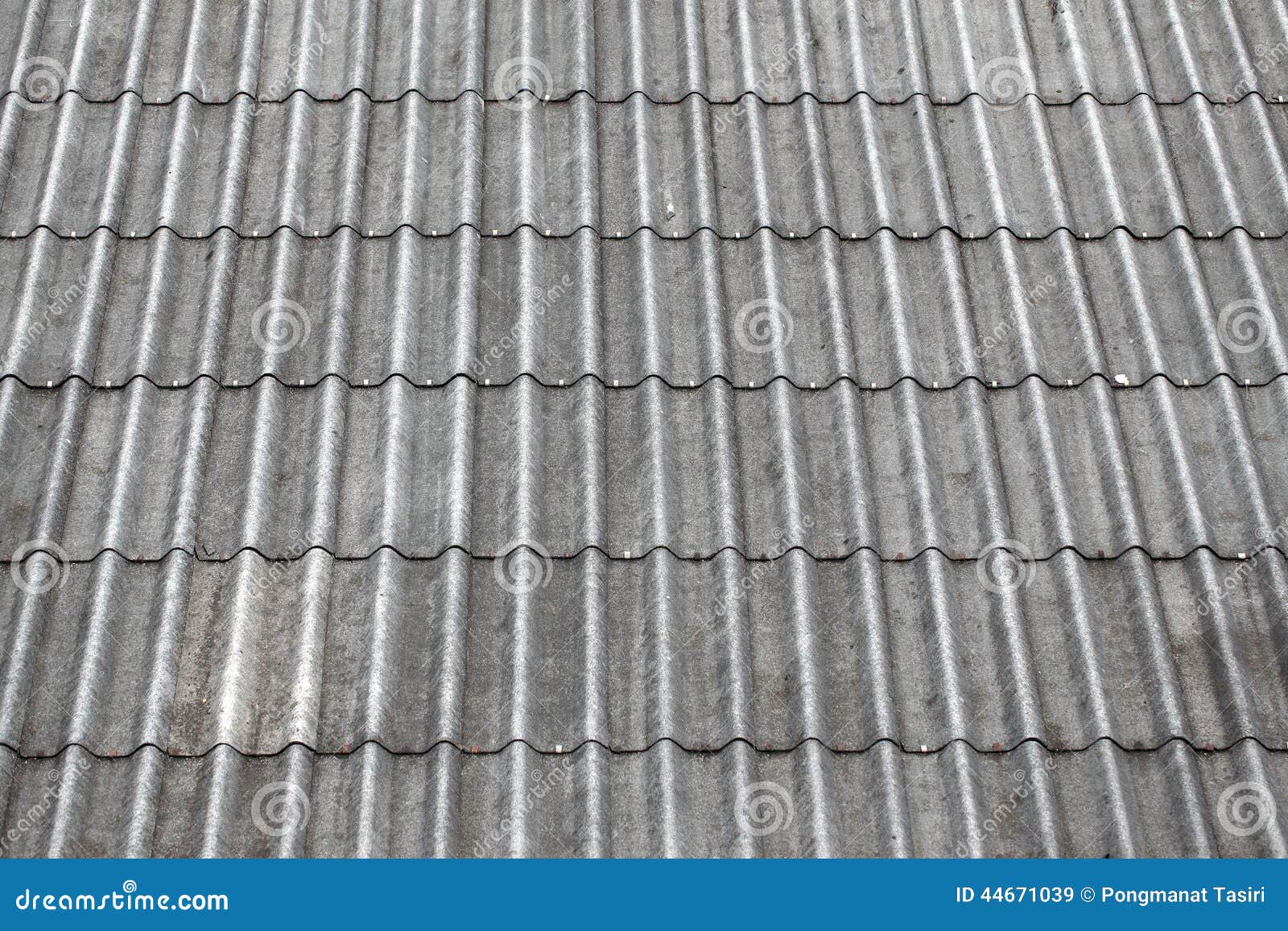 Fondo De Las Tejas De Tejado Imagen de archivo - Imagen de artificial ...