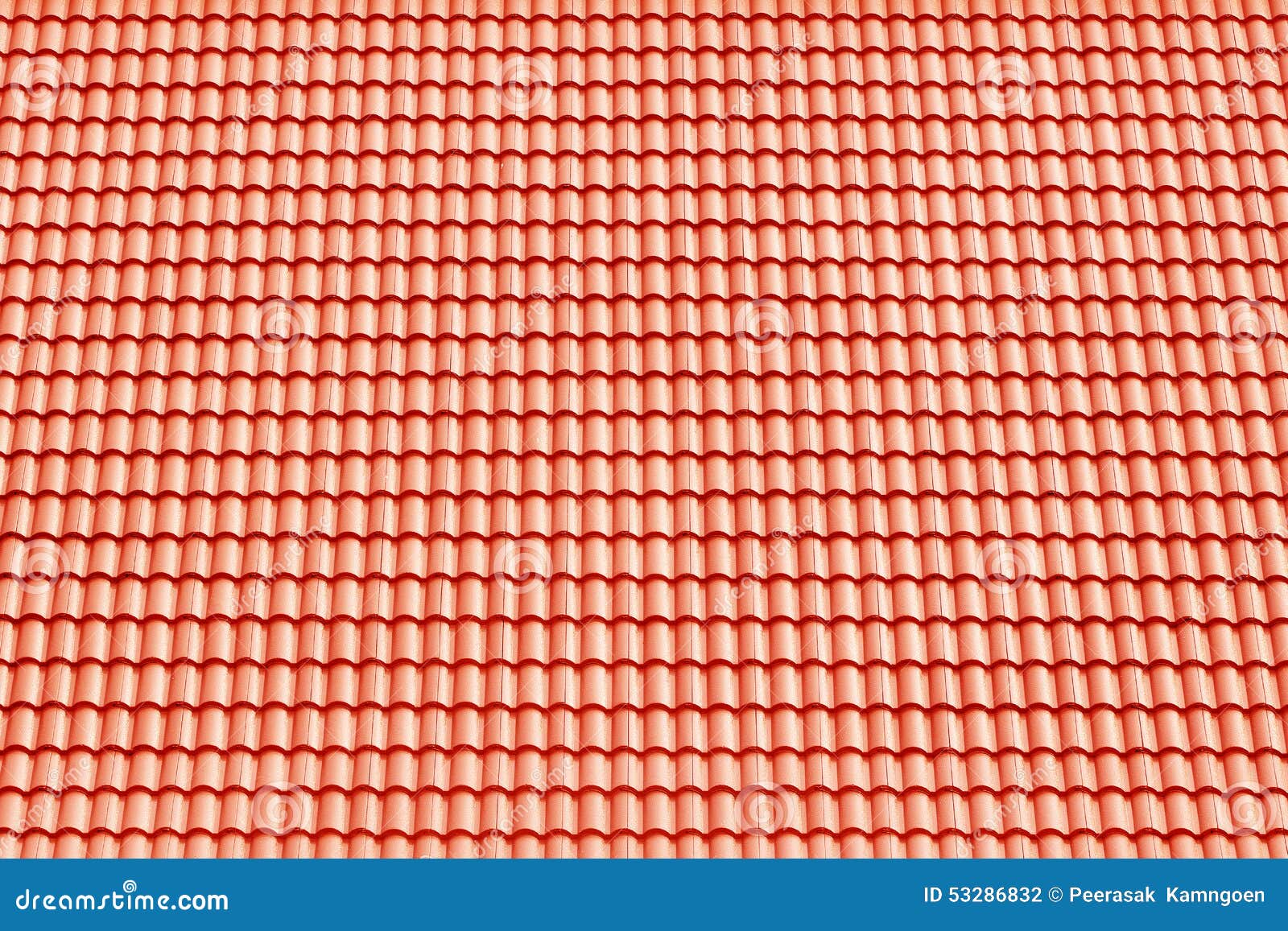 Fondo De Las Tejas De Tejado Foto de archivo - Imagen de horizonte ...