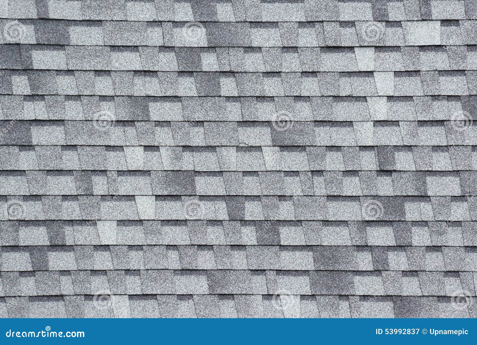 Fondo De Las Tejas De Tejado Imagen de archivo - Imagen de azulejo ...