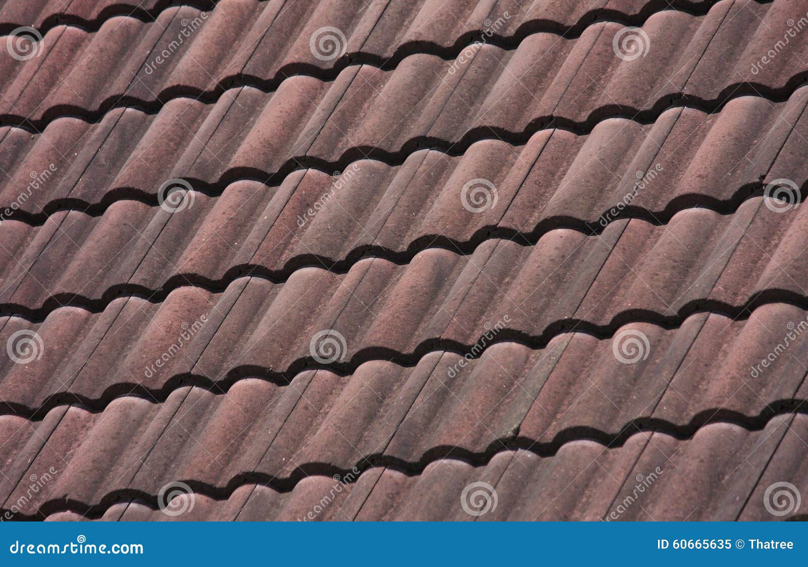 Fondo De Las Tejas De Tejado Imagen de archivo - Imagen de nuevo ...
