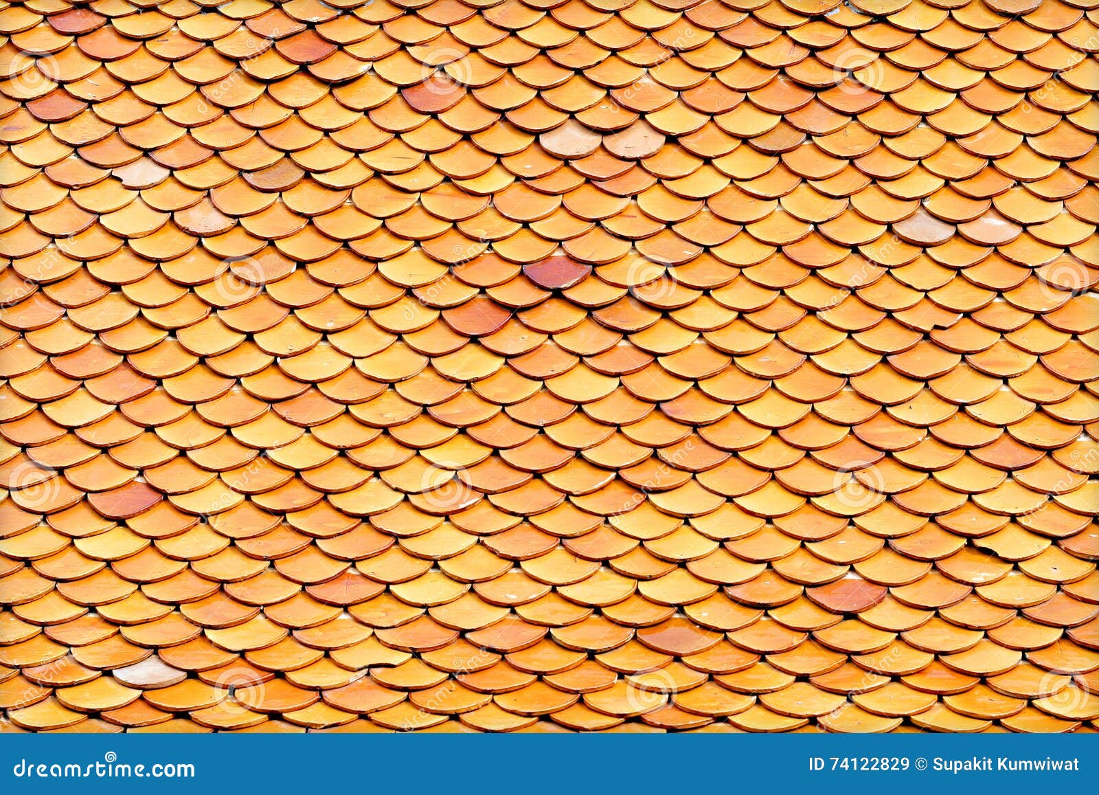 Fondo De Las Tejas De Tejado Imagen de archivo - Imagen de gris ...