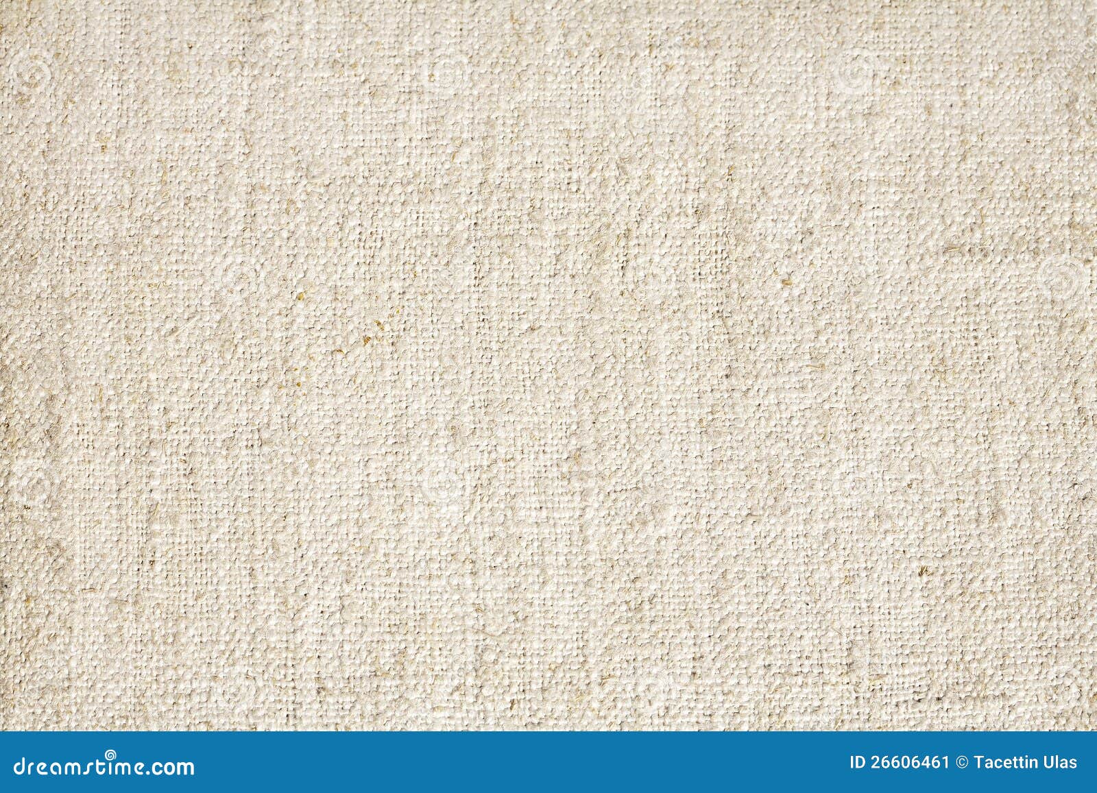 Fondo de lino imagen de archivo. Imagen de detalle, extremo - 26606461