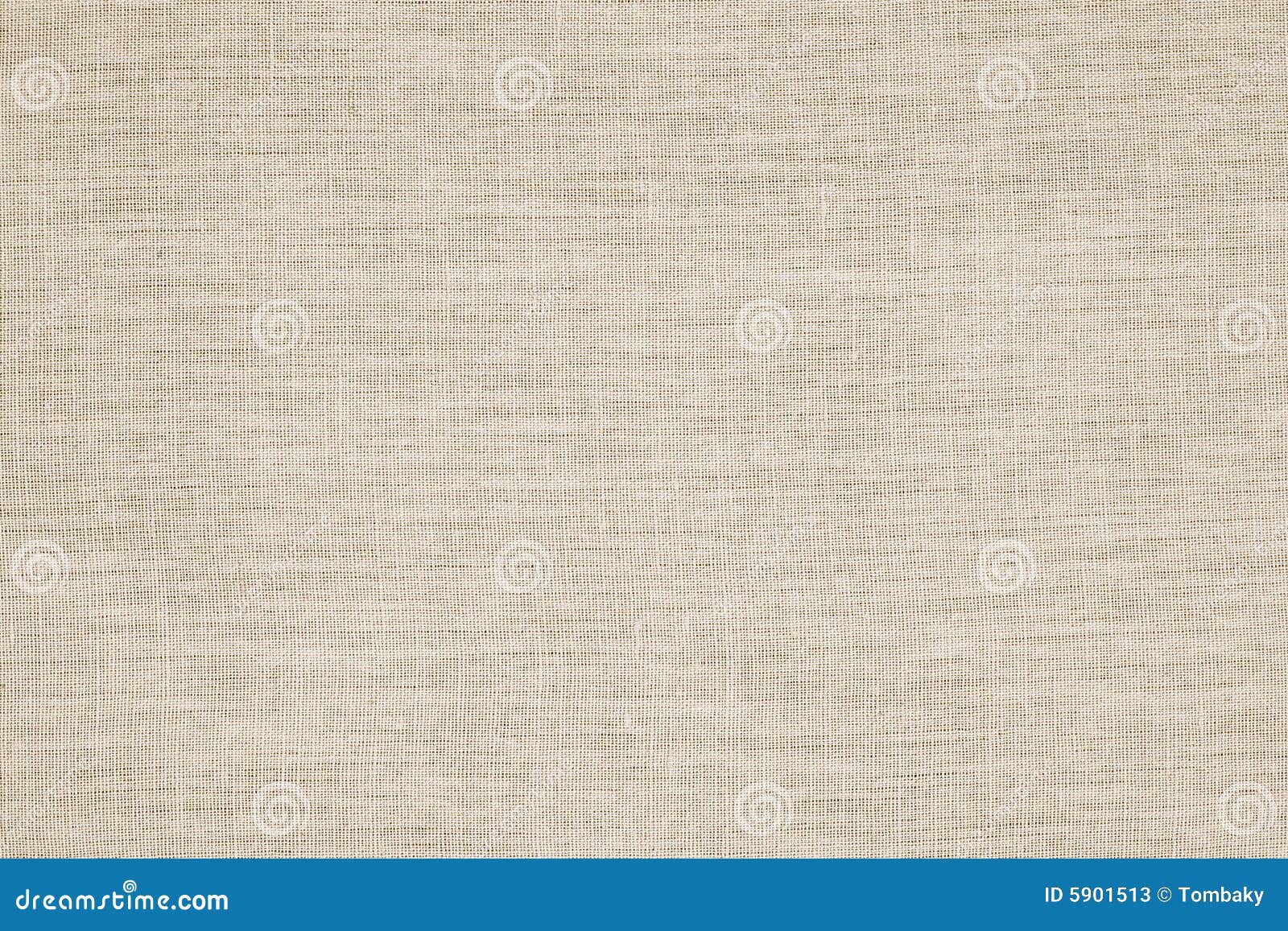Fondo de lino imagen de archivo. Imagen de fibra, yute - 5901513