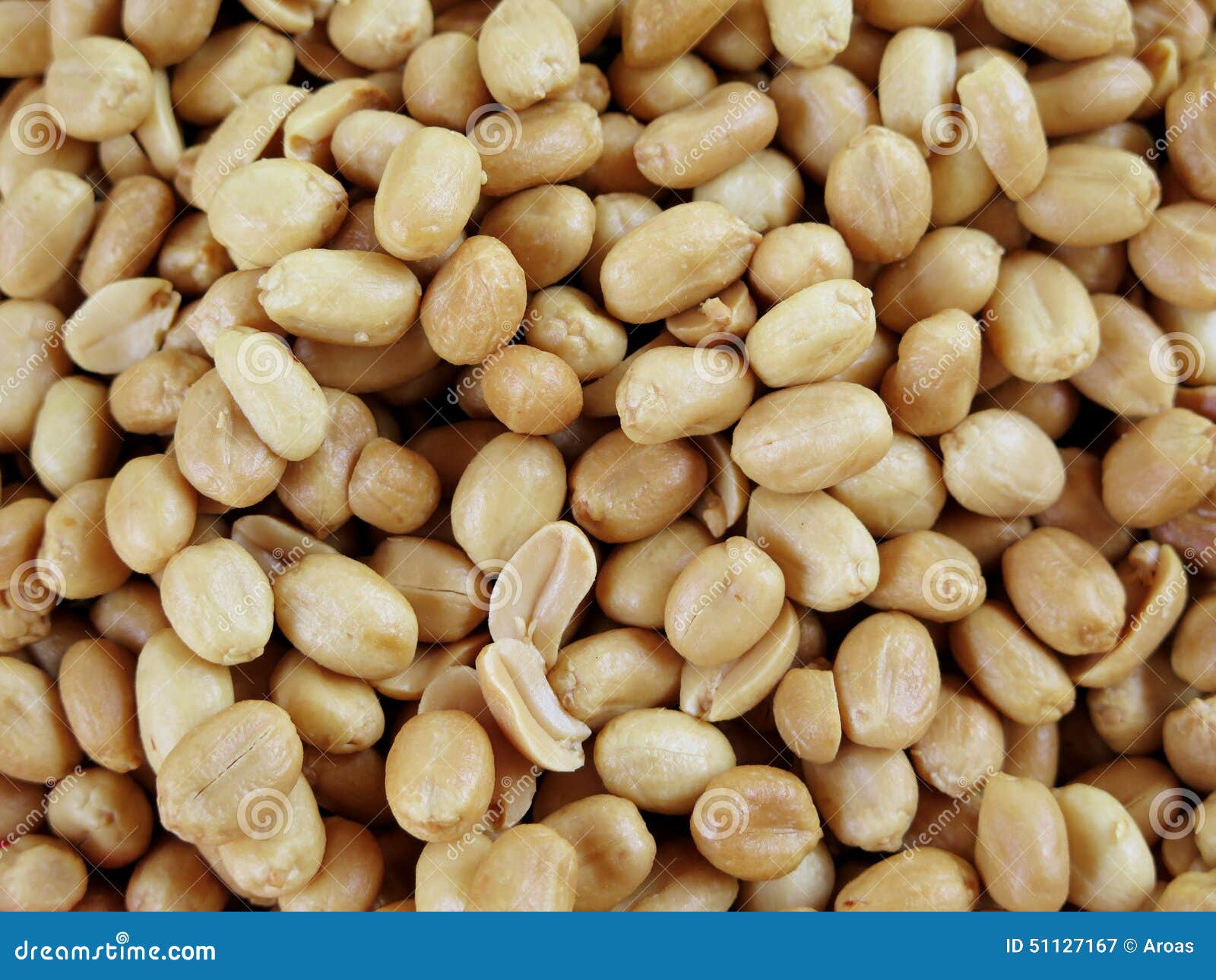 Fondo de los cacahuetes imagen de archivo. Imagen de insignificante ...