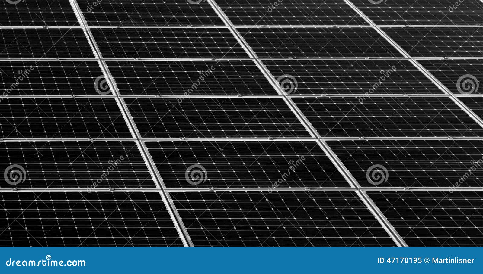 Fondo De Los Paneles Solares Imagen de archivo - Imagen de ozono ...