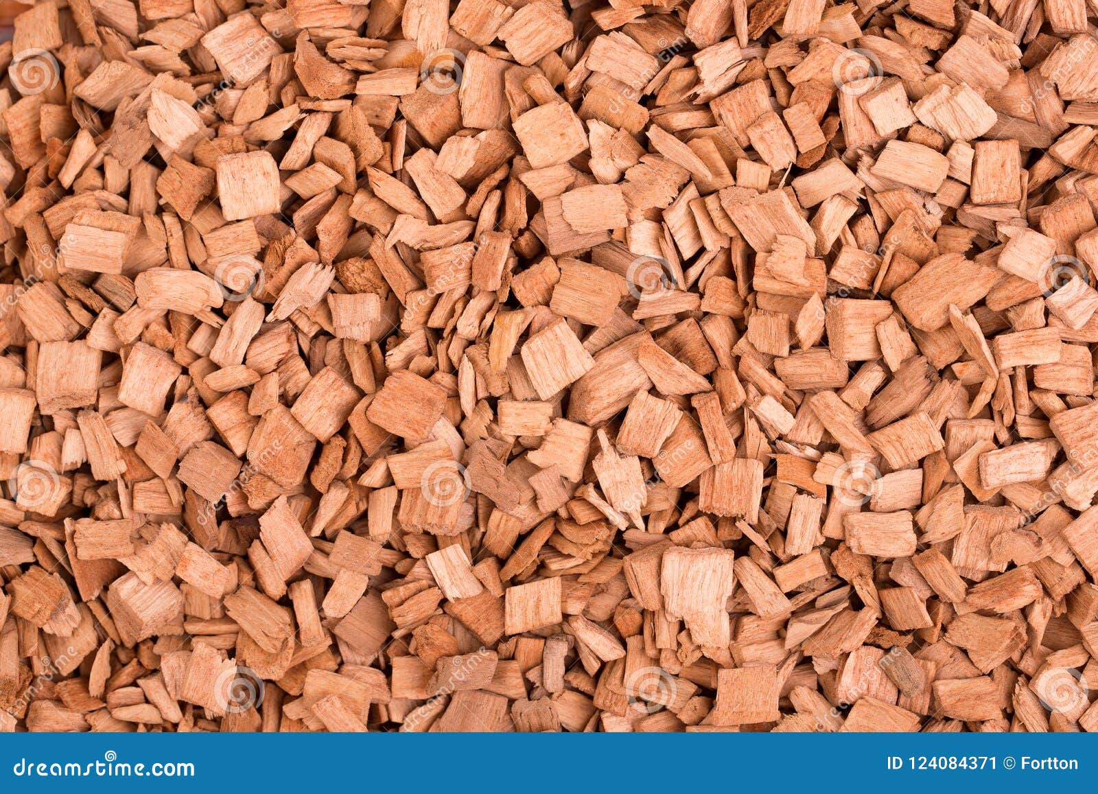 Fondo De Los Pedazos De Madera Del Aliso Imagen de archivo - Imagen de ...