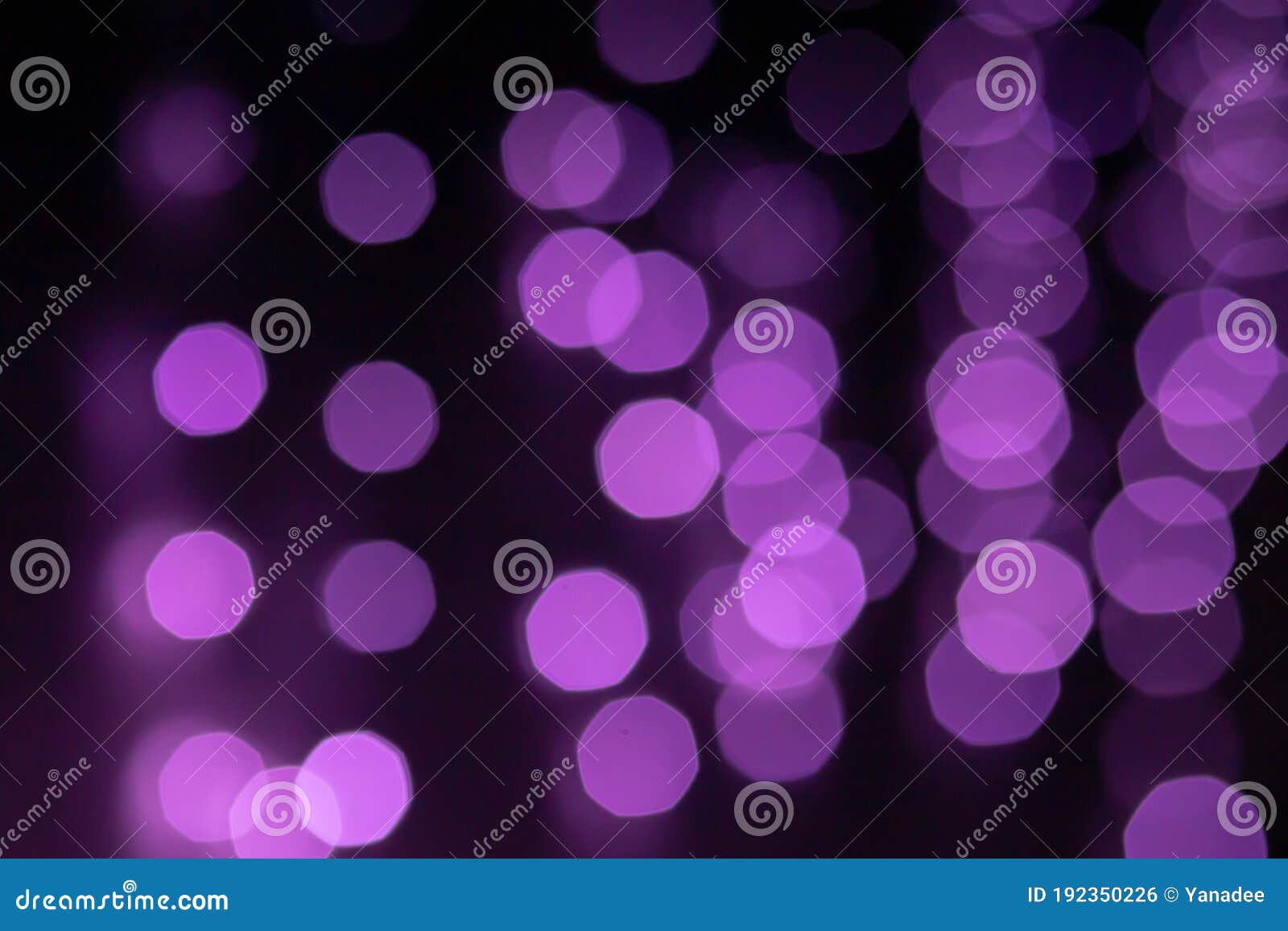Fondo de luz morado foto de archivo. Imagen de wallpaper - 192350226