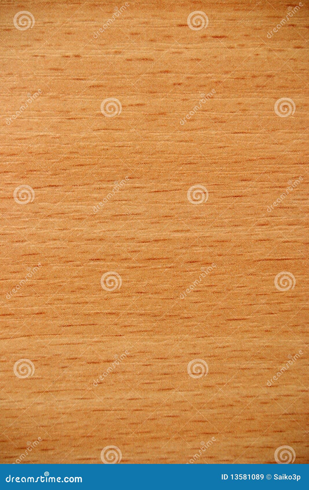 Fondo de madera imagen de archivo. Imagen de suelo, manchado - 13581089