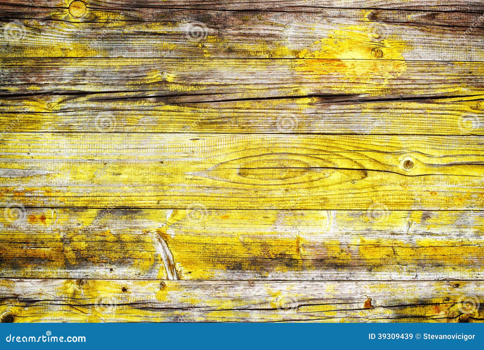 Fondo de madera amarillo imagen de archivo. Imagen de amarillo - 39309439