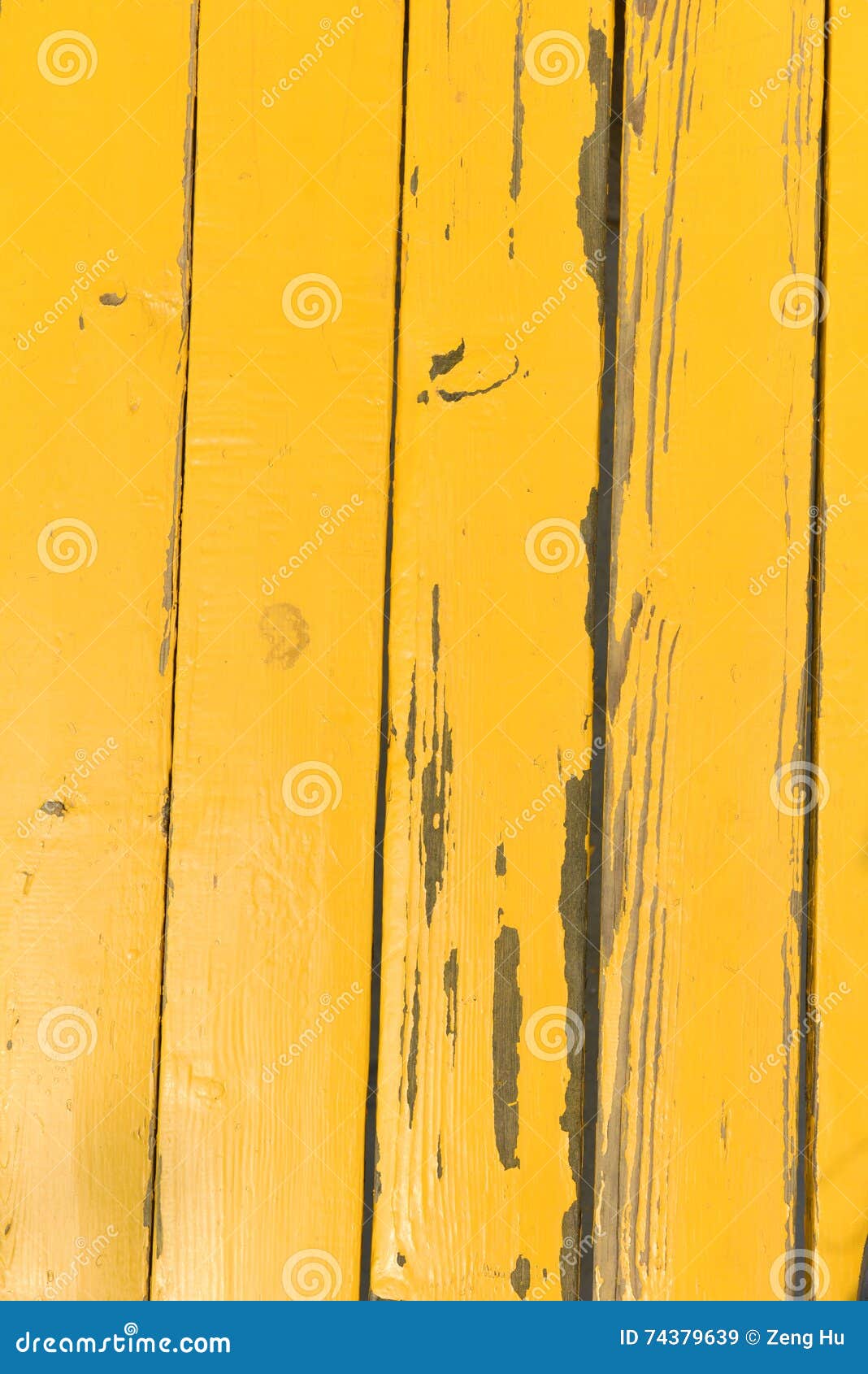 Fondo de madera amarillo imagen de archivo. Imagen de textura - 74379639