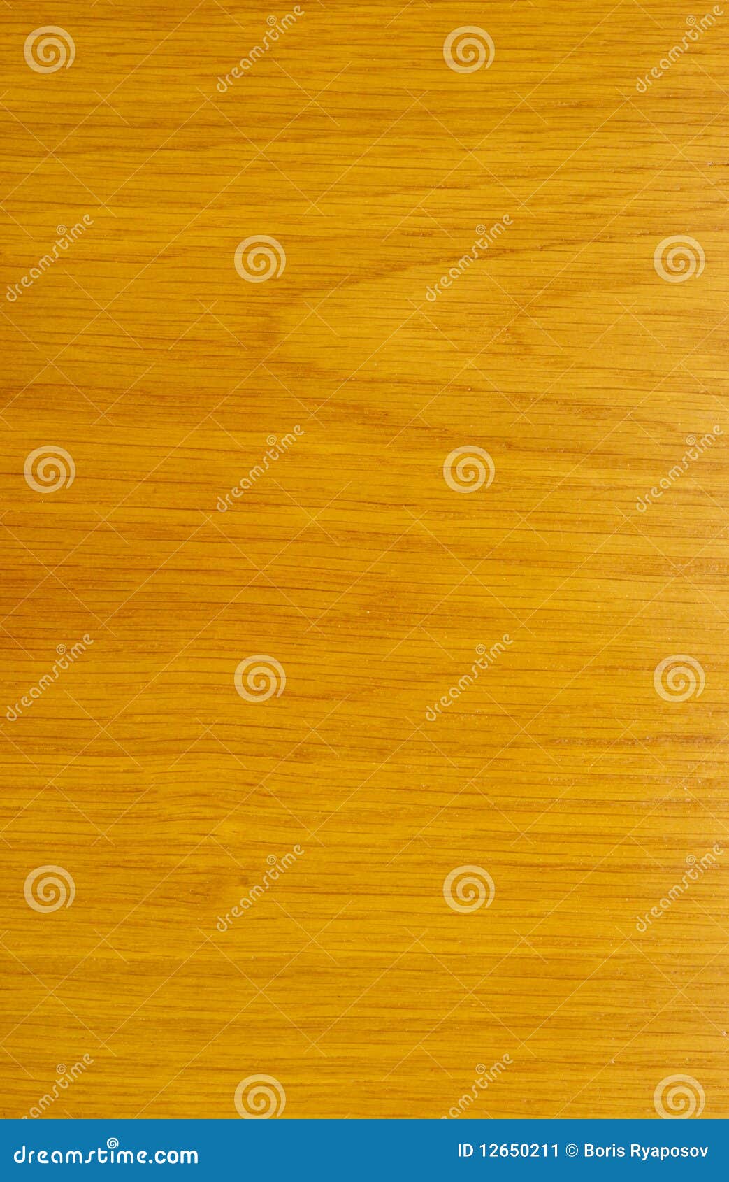 Fondo De Madera Amarillo Claro Imagen de archivo - Imagen de roble ...