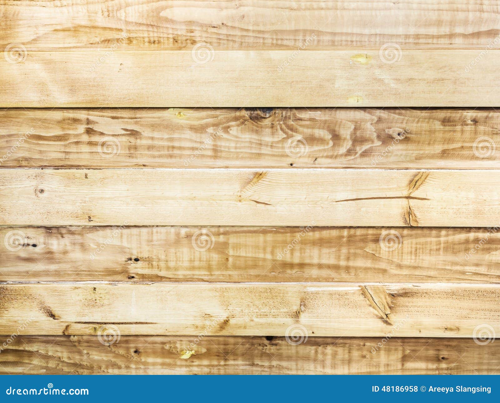 Fondo De Madera Amarillo De La Textura Foto de archivo - Imagen de pino ...