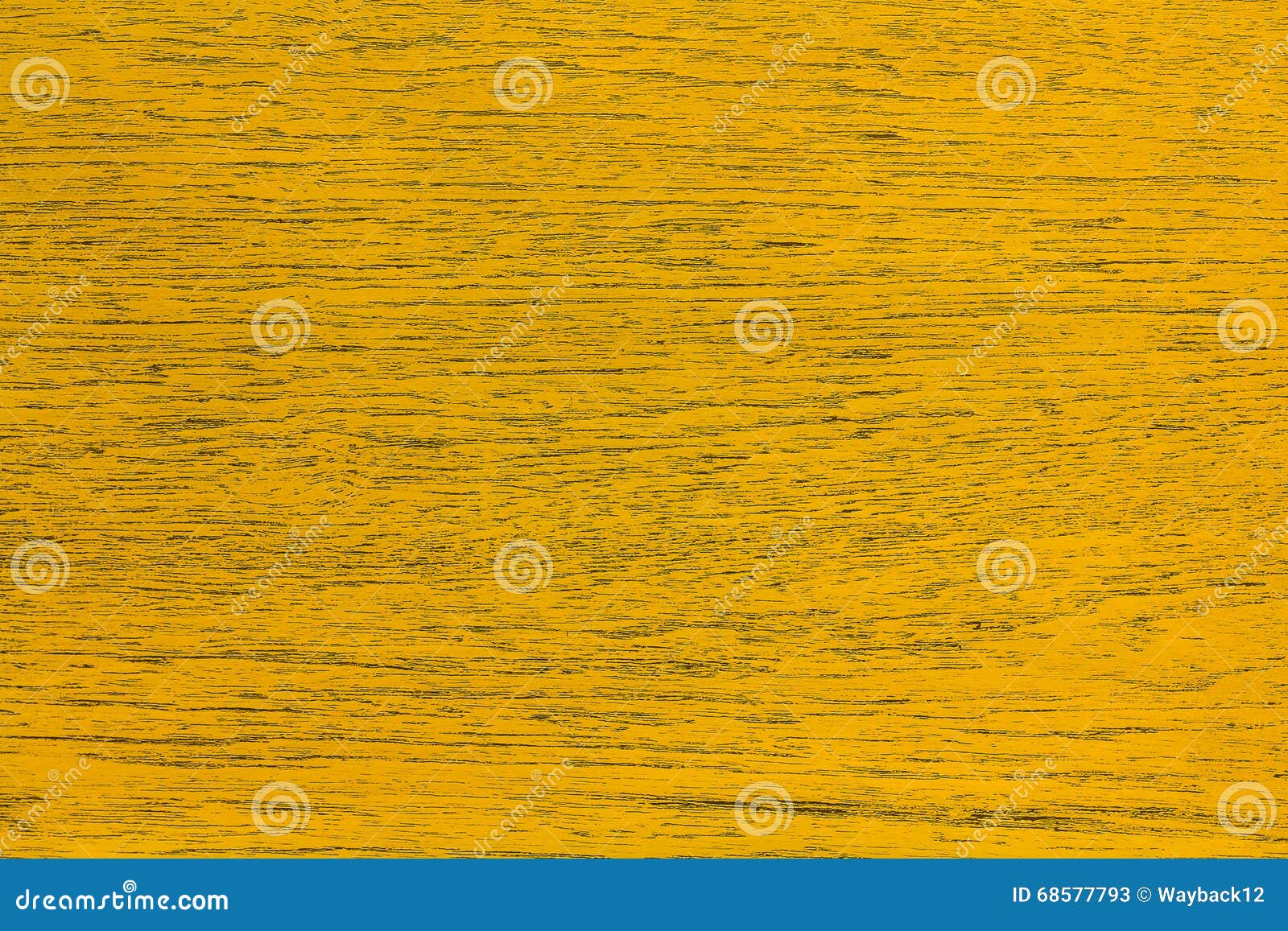 Fondo De Madera Amarillo De La Textura Imagen de archivo - Imagen de ...