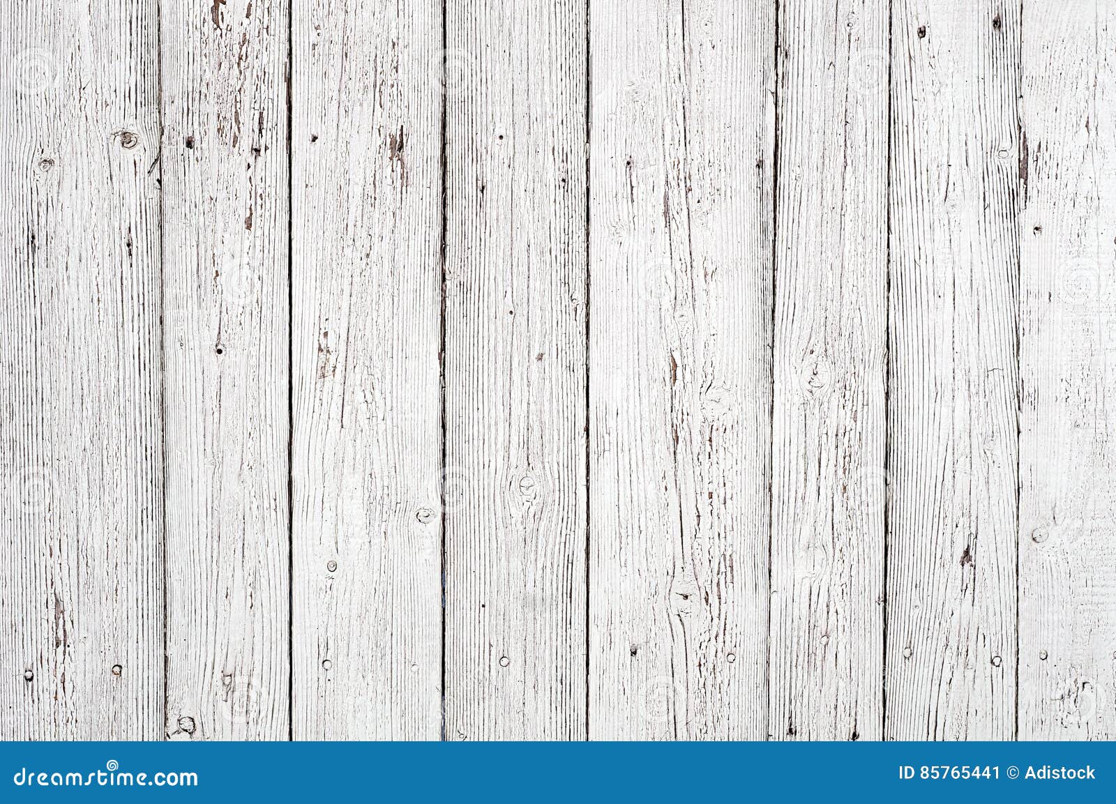 Fondo De Madera Blanco De La Textura Imagen de archivo - Imagen de raya ...