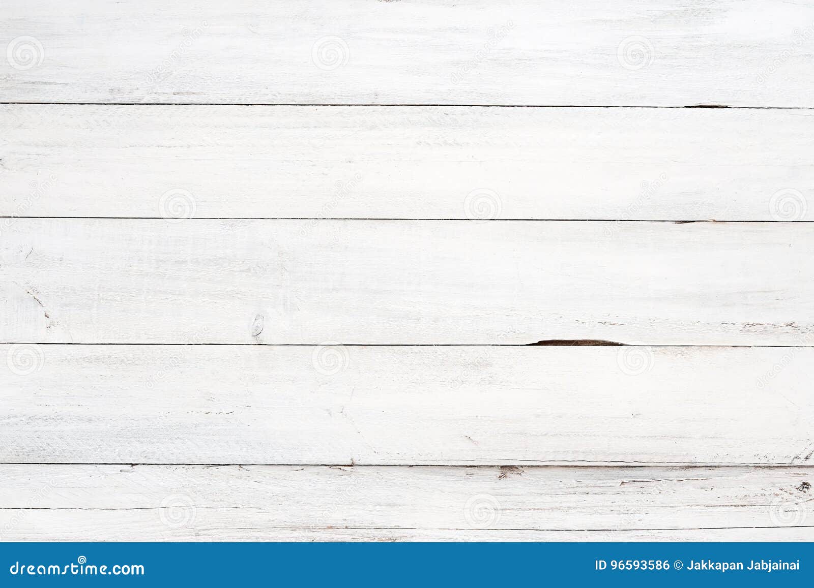 Fondo De Madera Blanco Rústico Del Tablón Foto de archivo - Imagen de ...