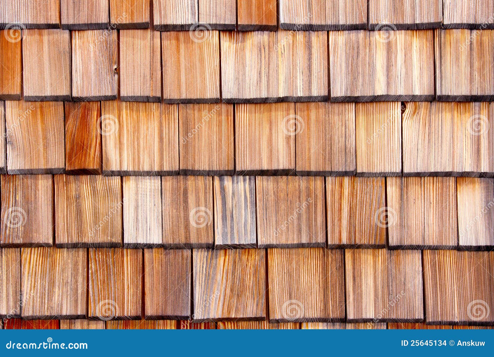 Fondo De Madera De La Ripia Foto de archivo - Imagen de primer ...