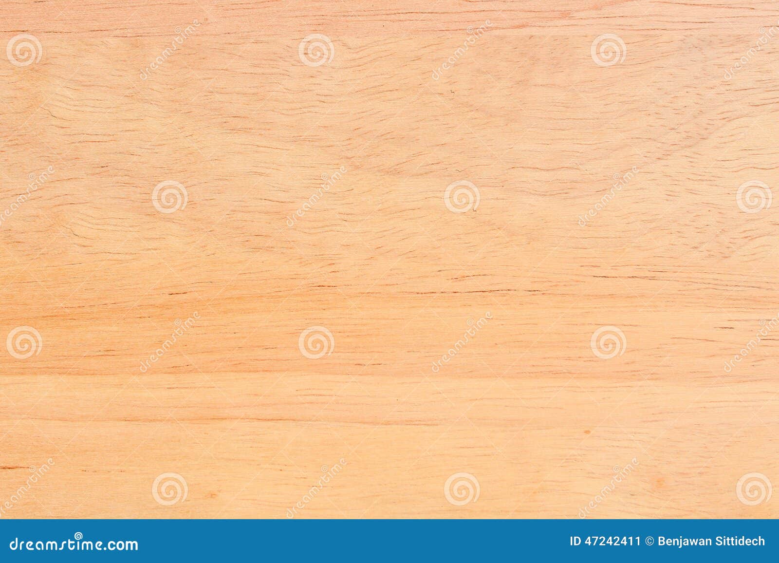 Fondo De Madera De La Textura Del Arce Imagen de archivo - Imagen de ...