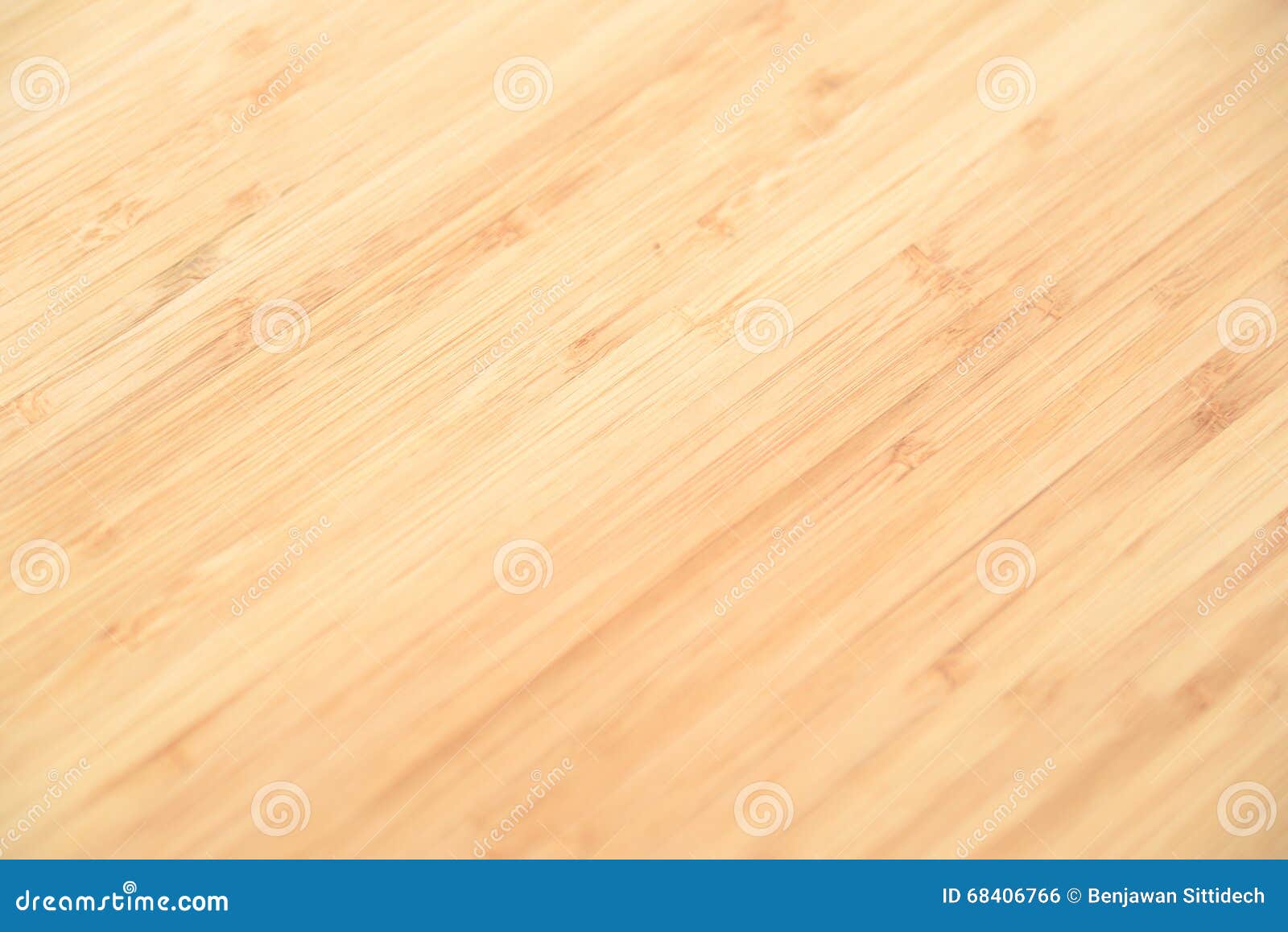 Fondo De Madera De La Textura Del Panel Del Arce Foto de archivo ...