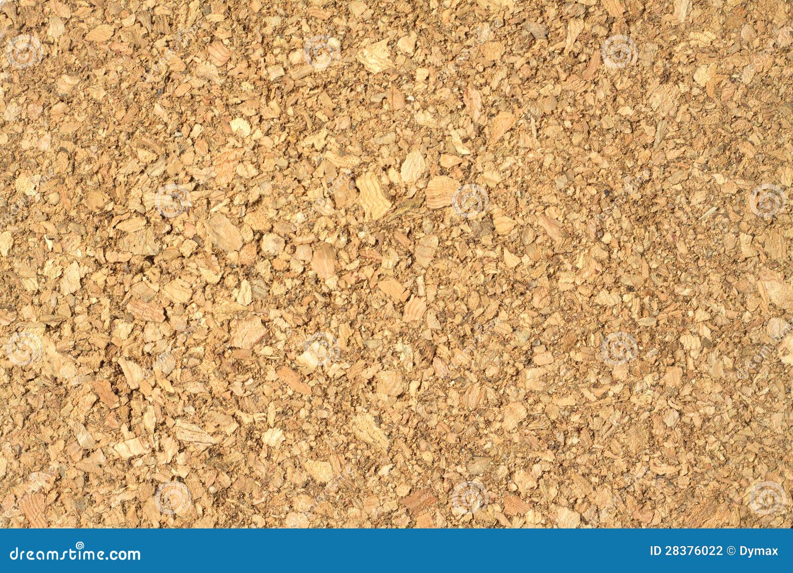 Fondo de madera del corcho foto de archivo. Imagen de textura - 28376022