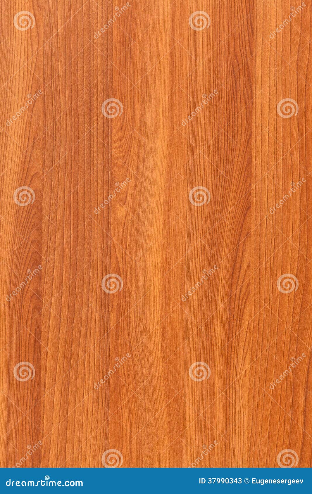 Fondo De Madera Del Modelo De La Cereza Incolora Imagen de archivo ...