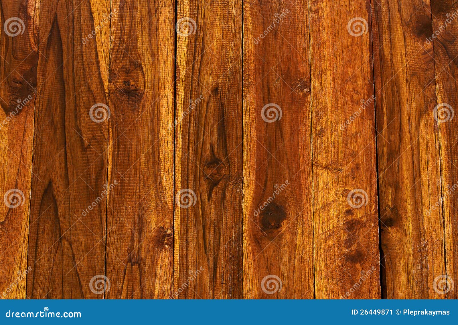 Fondo De Madera Del Modelo De La Textura De La Teca Imagen de archivo ...