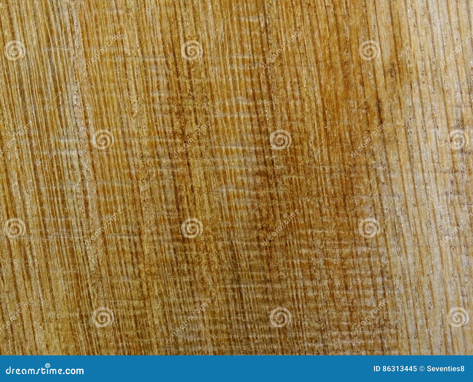 Fondo De Madera Del Modelo De La Textura Del Grano Imagen de archivo ...