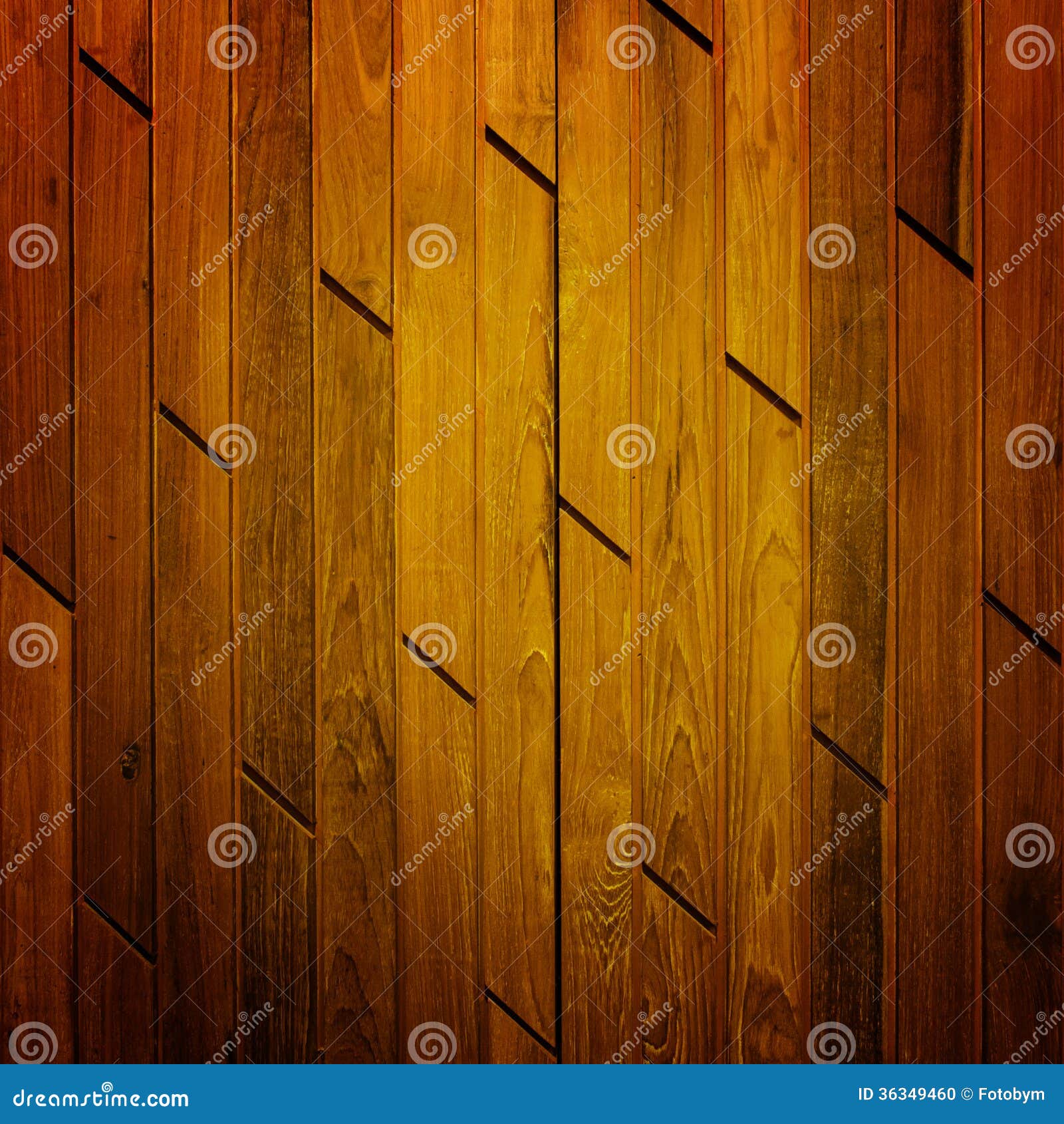 Fondo De Madera - Formato Cuadrado Foto de archivo - Imagen de textura ...