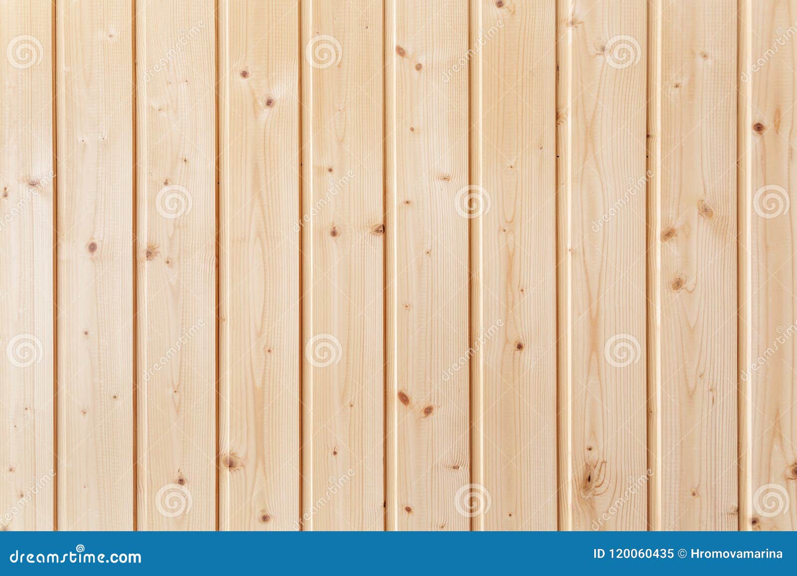 Fondo de madera horizontal imagen de archivo. Imagen de fondo - 120060435