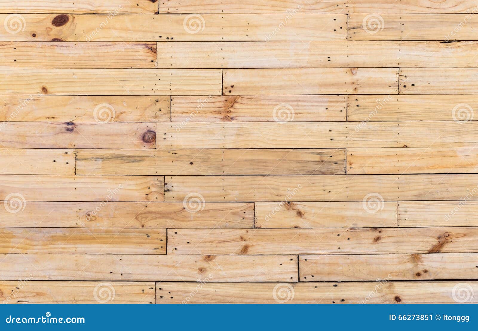 Fondo De Madera Horizontal De La Textura De La Pared Imagen de archivo ...