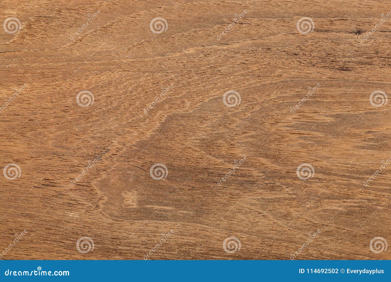 Fondo De Madera De La Textura De La Teca Foto de archivo - Imagen de ...