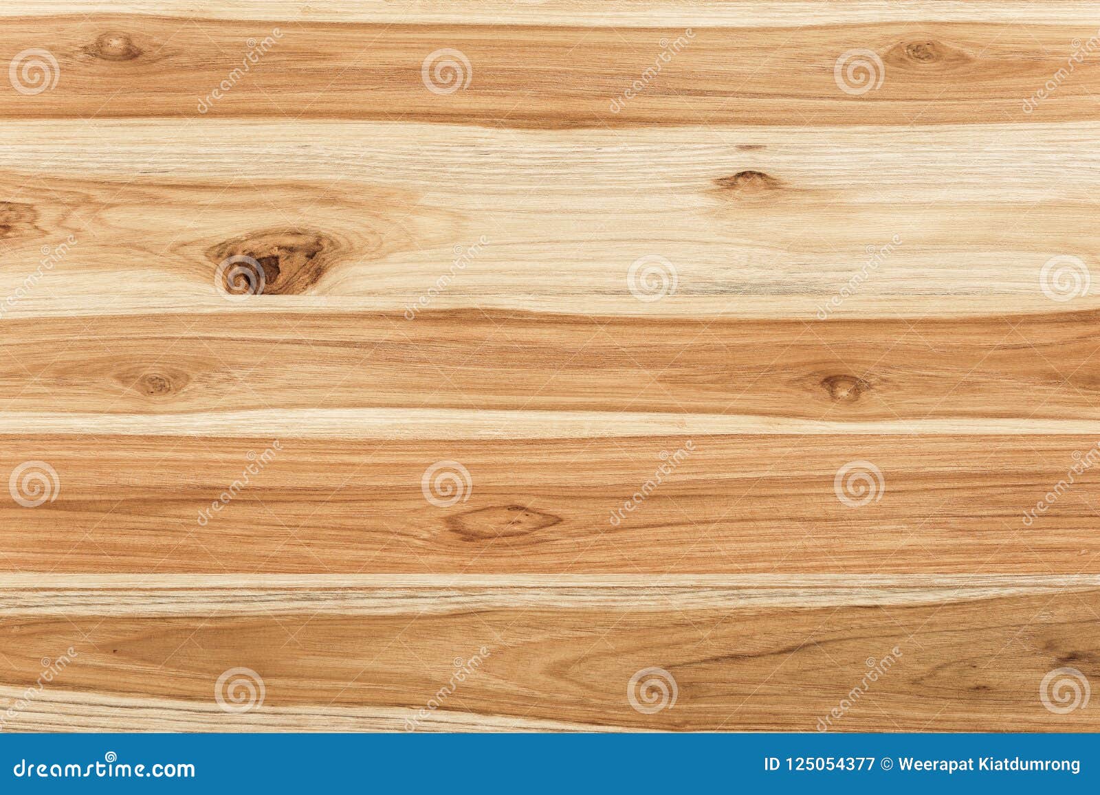 Fondo De Madera De La Textura De La Teca Imagen de archivo - Imagen de ...