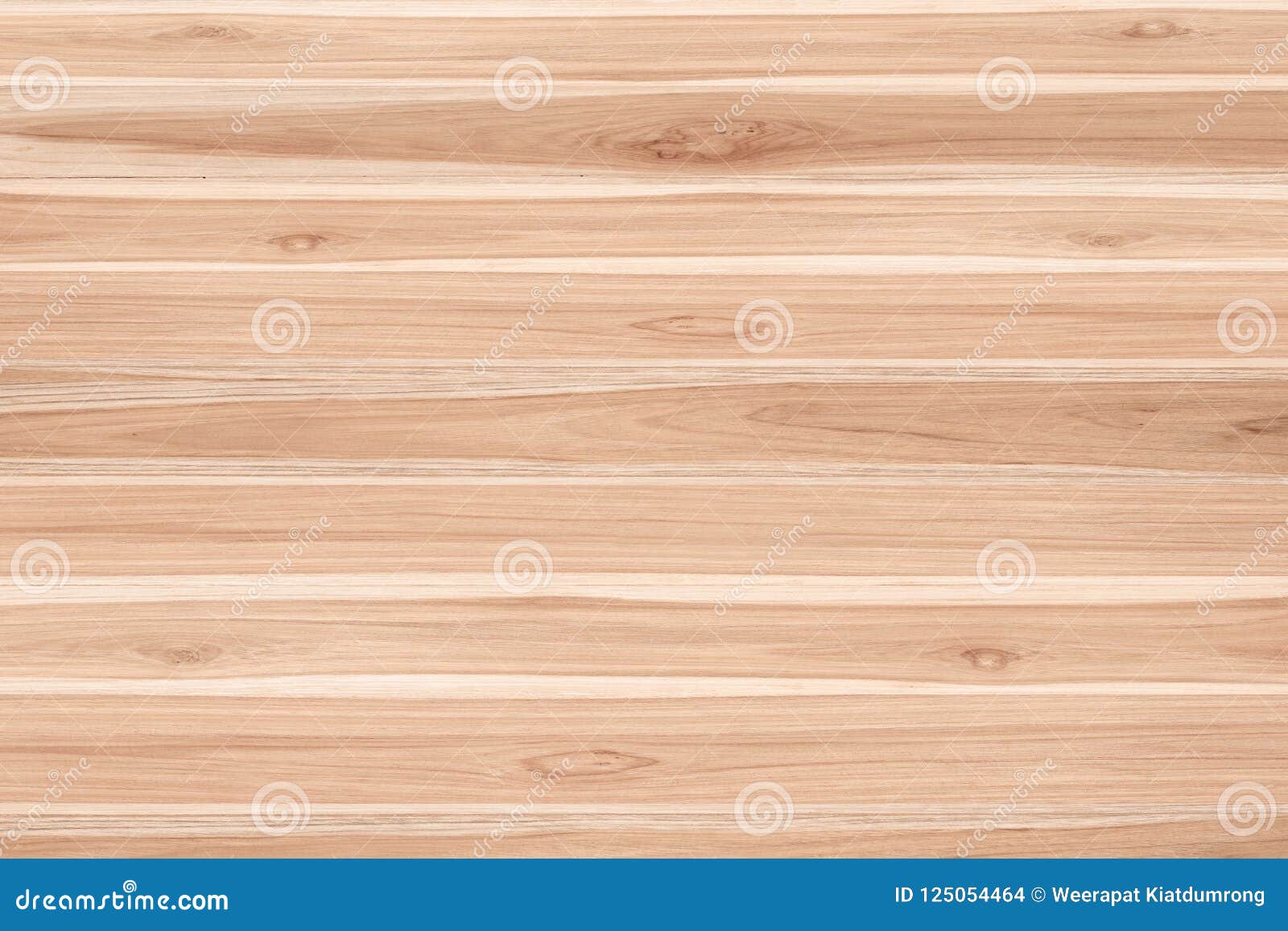 Fondo De Madera De La Textura De La Teca Foto de archivo - Imagen de ...