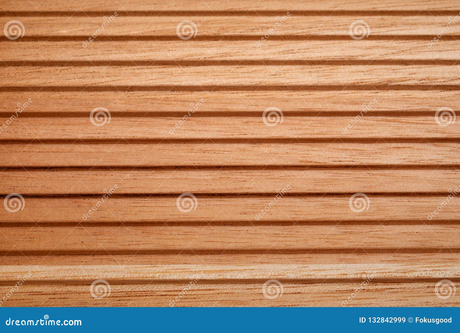 Fondo De Madera De Los Listones Imagen de archivo - Imagen de manual ...