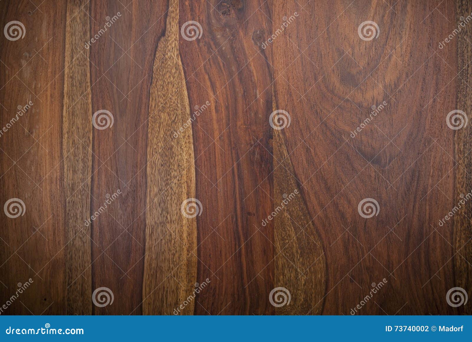 Fondo De Madera Paliducho Con Textura Vertical Foto de archivo - Imagen ...