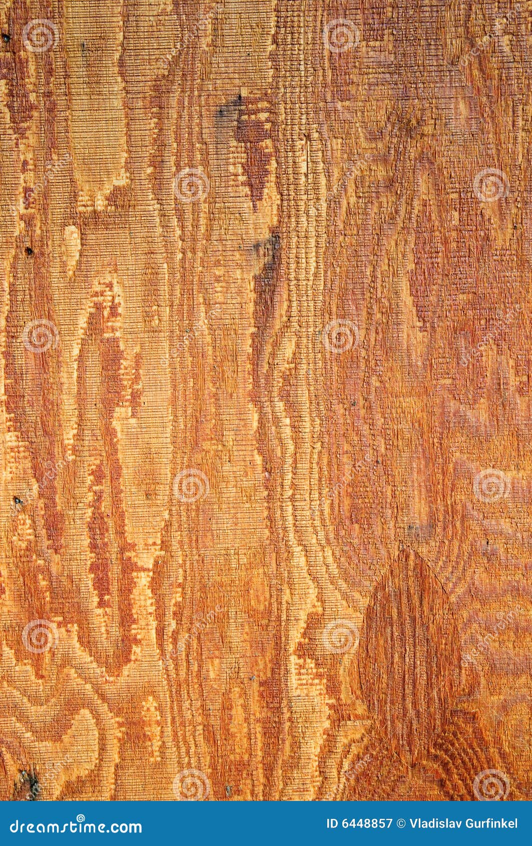 Fondo de madera rústico imagen de archivo. Imagen de vendimia - 6448857