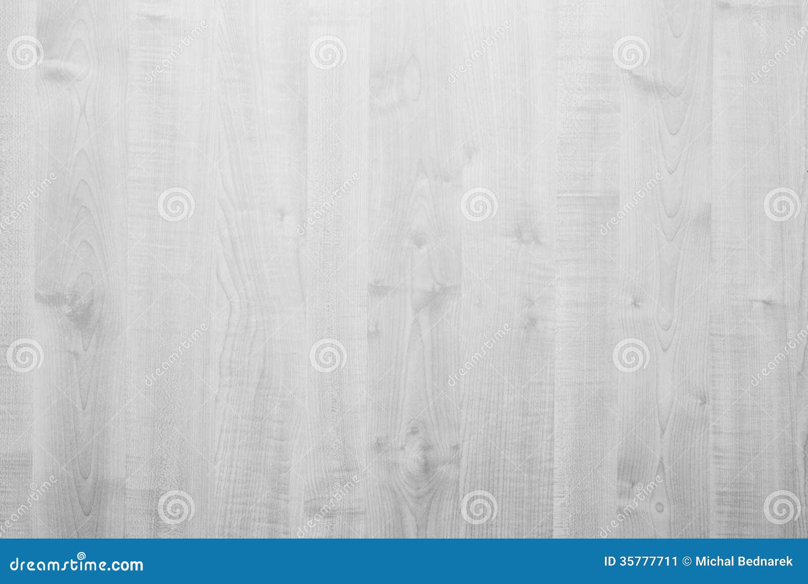 Fondo De Madera Rústico Blanco Imagen de archivo - Imagen de estilo ...