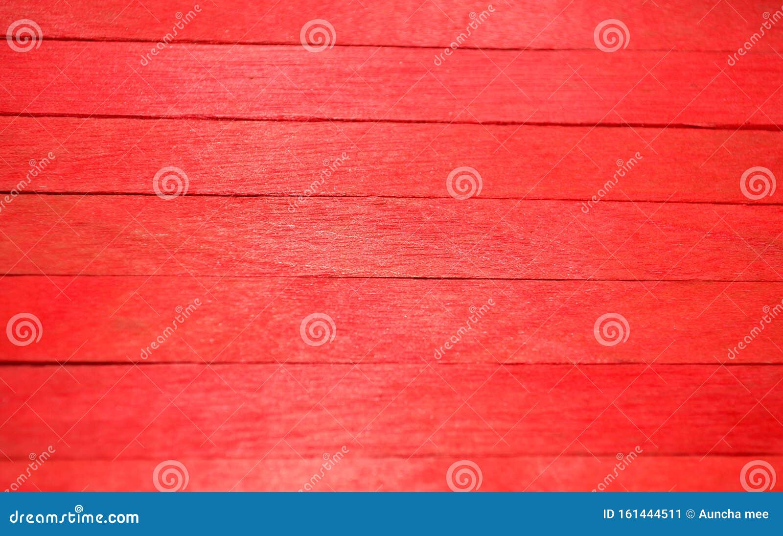 Fondo De Madera Roja Imagen Imagen de archivo - Imagen de decoraciones ...