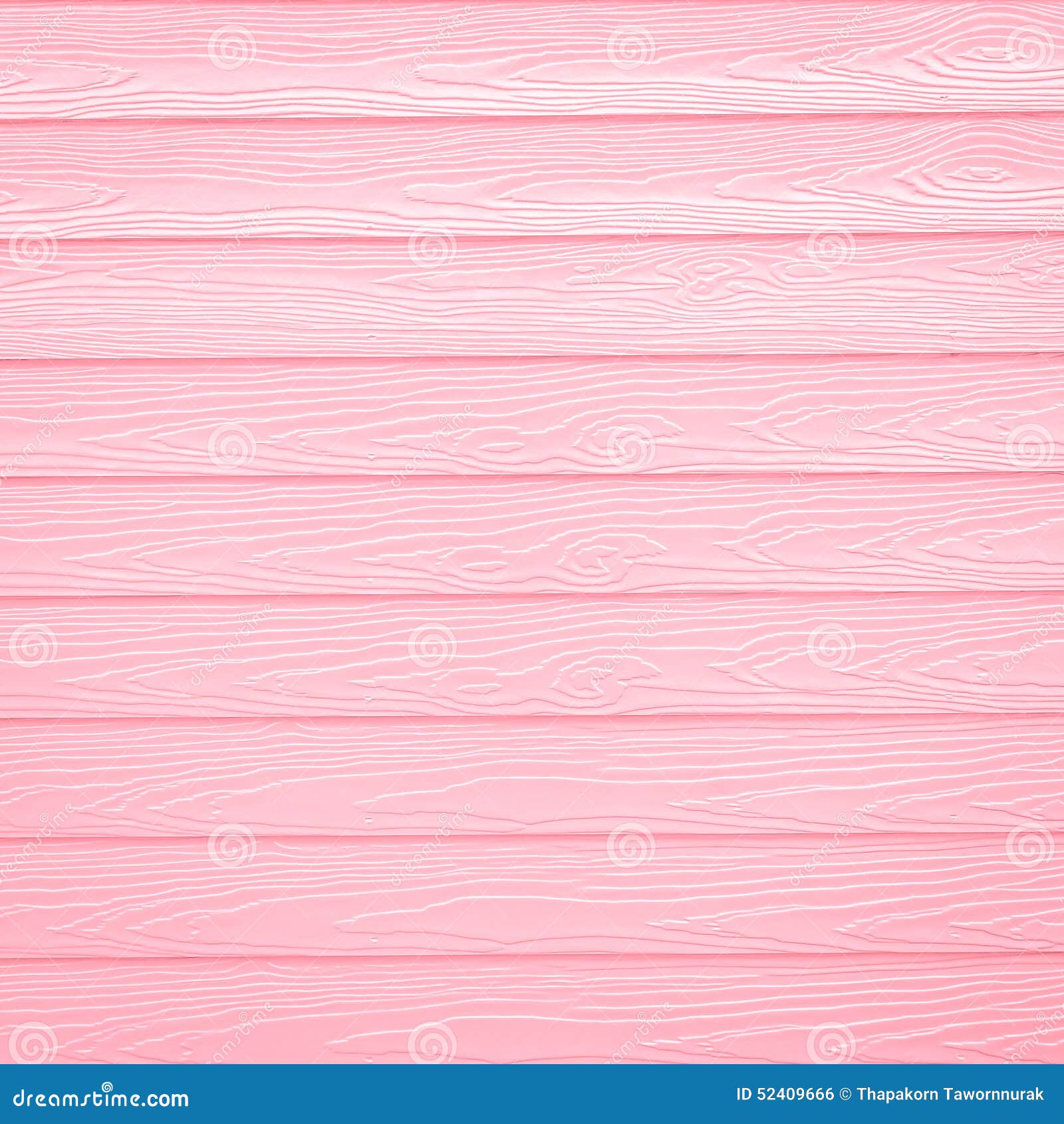 Fondo De Madera Rosado De La Textura Stock de ilustración - Ilustración ...