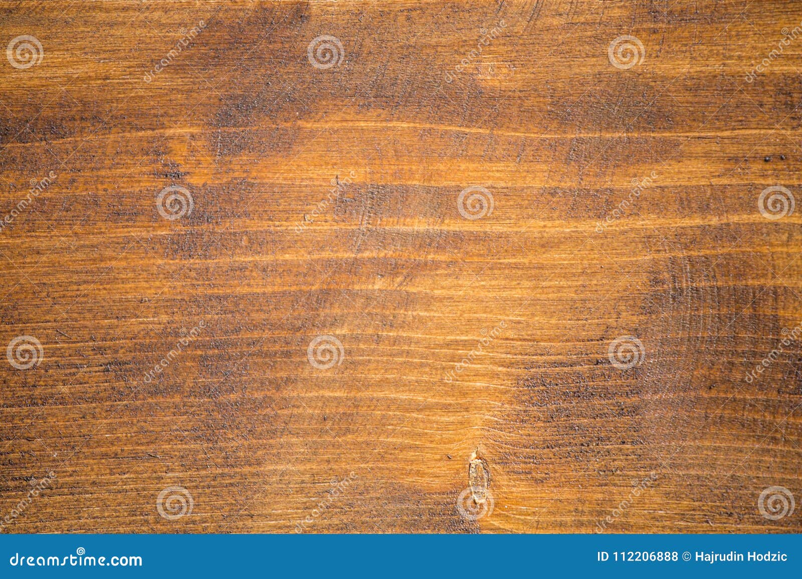 Fondo De Madera, Textura De La Madera, Color Marrón Foto de archivo ...
