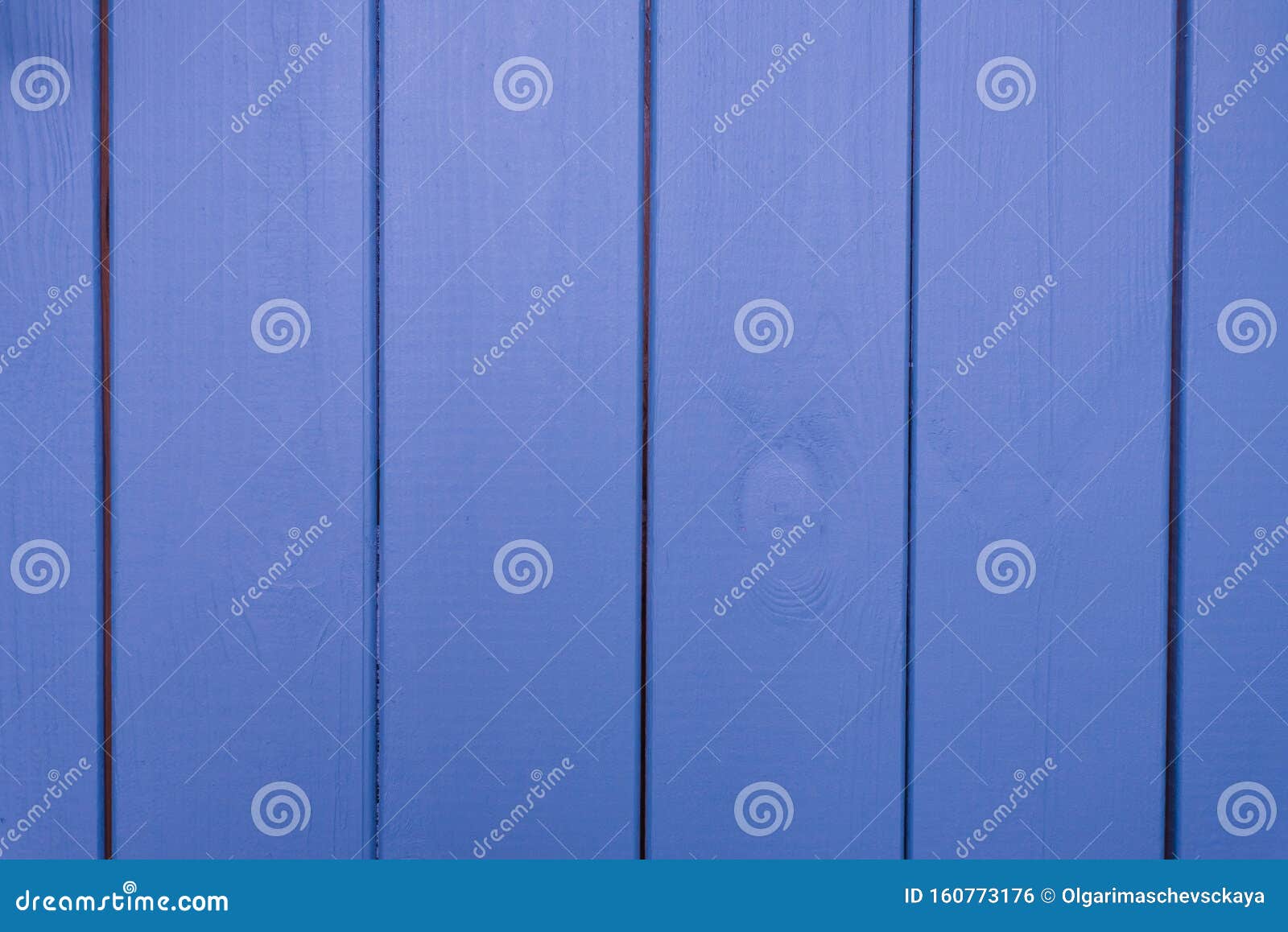 Fondo De Madera UV En Forma De Foto de archivo - Imagen de coloreado ...