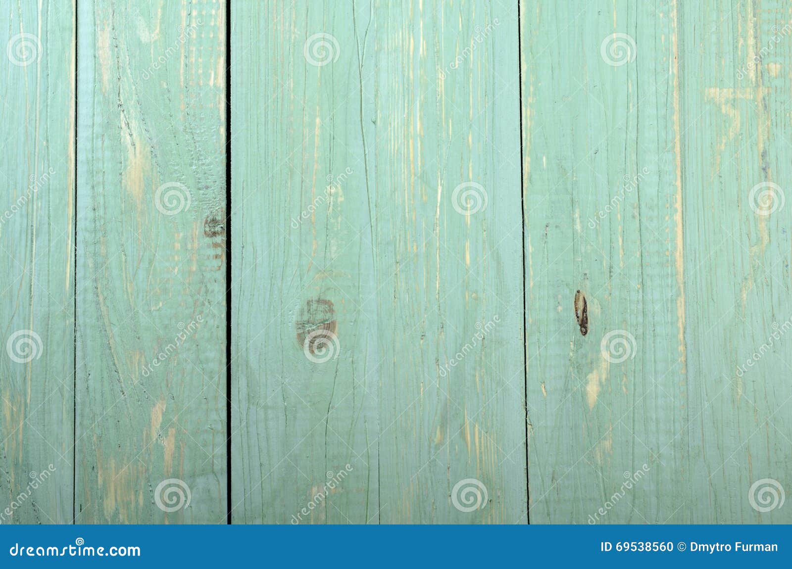 Fondo de madera verde foto de archivo. Imagen de panel - 69538560