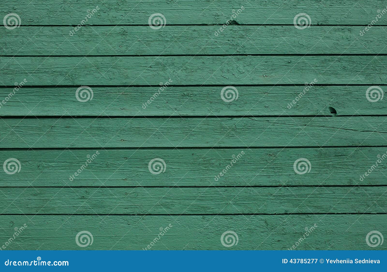 Fondo De Madera Verde De La Pared Imagen de archivo - Imagen de fondo ...