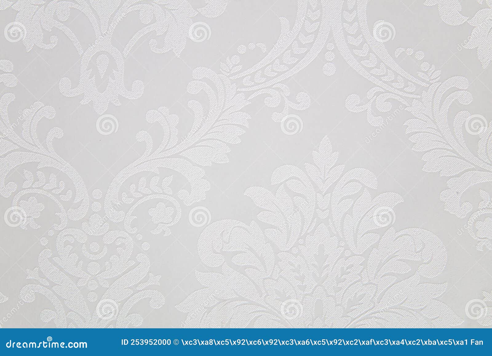 Fondo De Material De Textura De Papel Tapiz De Pared Foto de archivo ...