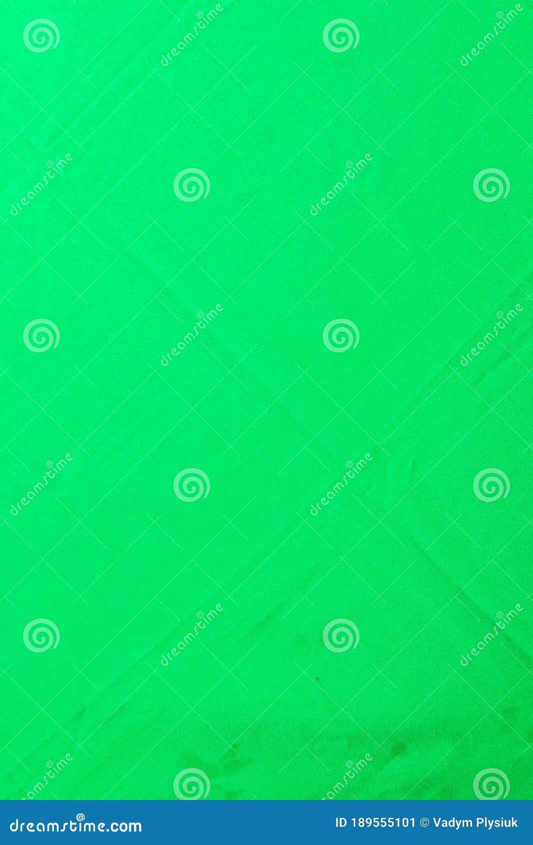 Fondo De Material Verde. Textura De Tela Imagen de archivo - Imagen de ...