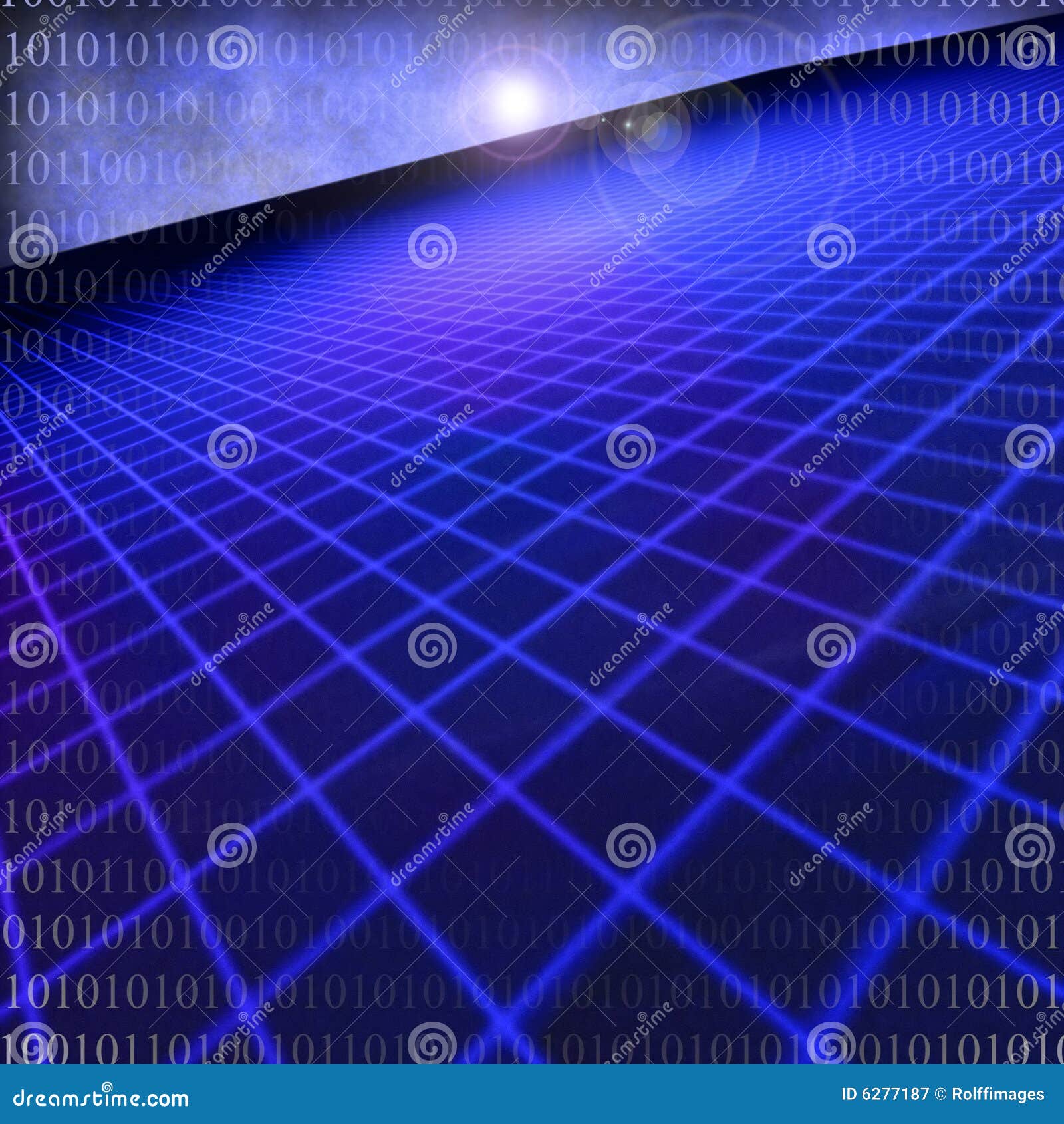 Fondo de moda stock de ilustración. Ilustración de moderno - 6277187